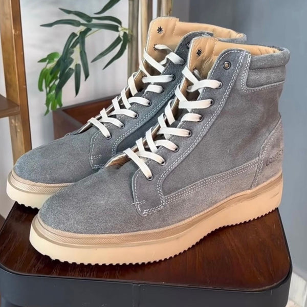 DENVER BOOT – Manos con Arte Store